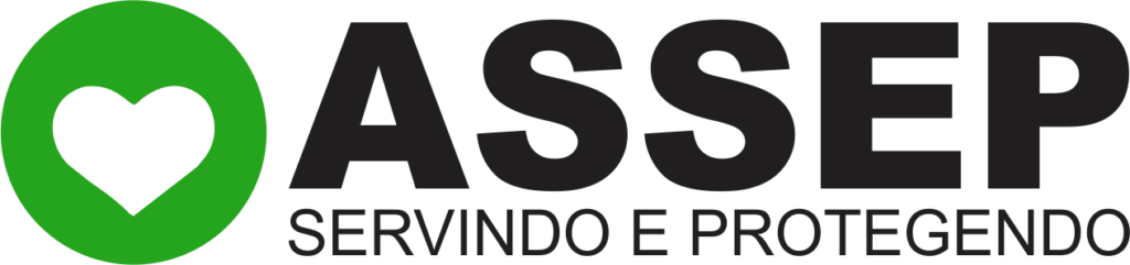Assep – Associação Servindo e Protegendo