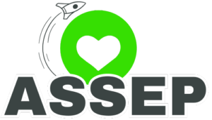 Assep – Associação Servindo e Protegendo