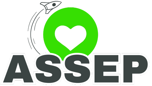 Assep – Associação Servindo e Protegendo
